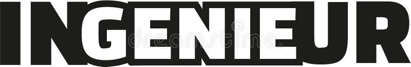 German Engineer Stock Illustrations – 204 German Engineer Stock ...