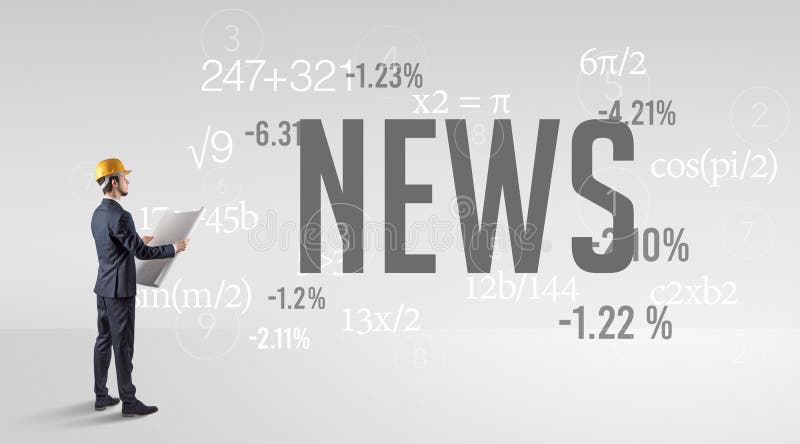 519 News Abbreviation Stock Photos - Free & Royalty-Free Stock Photos ...