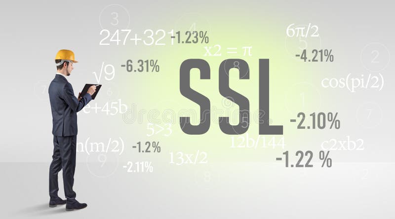 Architectural Ssl Stock Photos - Free & Royalty-Free Stock Photos from ...