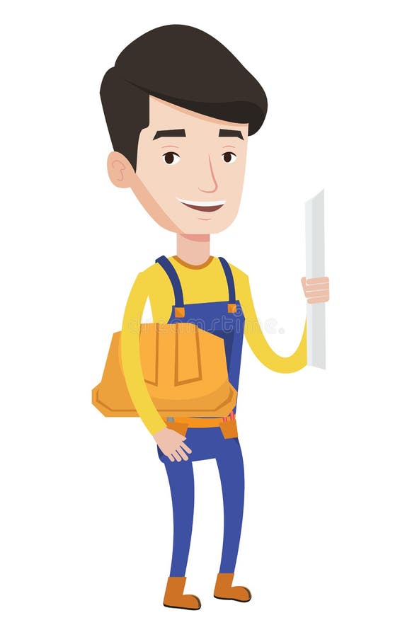 Friendly Engineer Stock Illustrations – 1,584 Friendly Engineer Stock ...