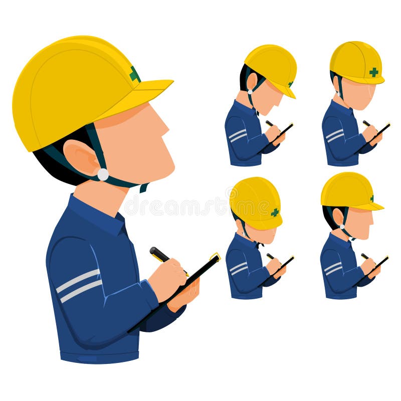 Factory Inspection Stock Illustrations – 8,495 Factory Inspection Stock ...