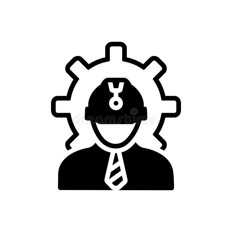 Engineerarchitecture Stock Illustrations – 2 Engineerarchitecture Stock ...