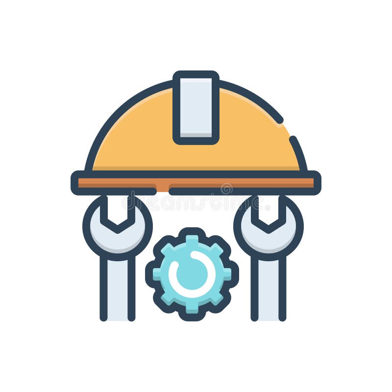 Engineertool Stock Illustrations – 1 Engineertool Stock Illustrations ...