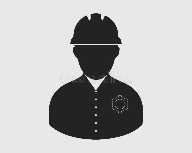 Employer Helmet Stock Illustrations – 314 Employer Helmet Stock ...