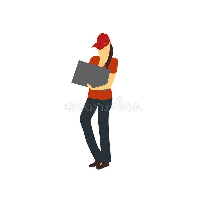 Engineer Cartoon Icon Stock Illustrations – 15,041 Engineer Cartoon ...