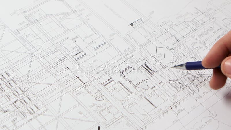 Engineer Looks at the Data for the Building`s Most Complete Building ...