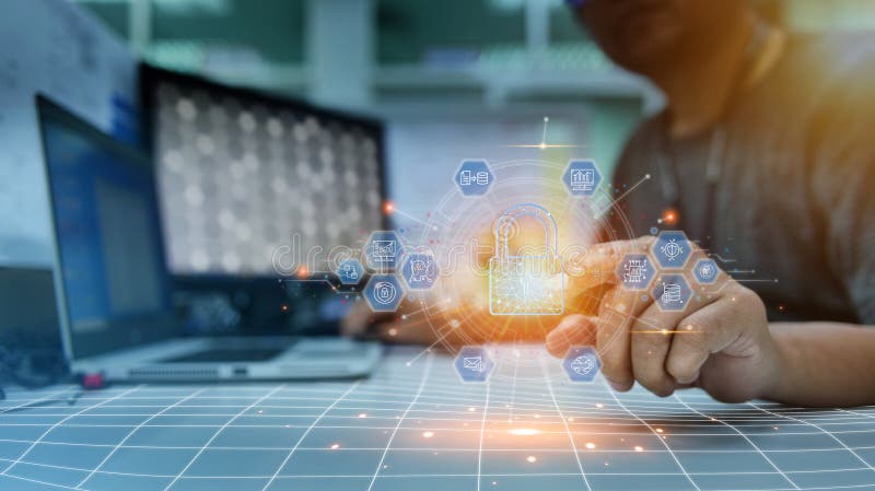 An Engineer Looks at the Power Output of a Wind Turbine Generated by a ...