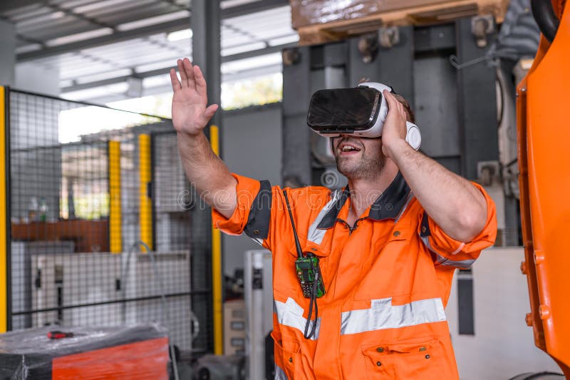 14,370 Goggle Mapà Stock Photos - Free & Royalty-Free Stock Photos from ...