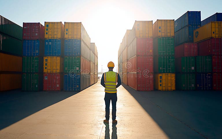 Export Controls Stock Illustrations – 108 Export Controls Stock ...