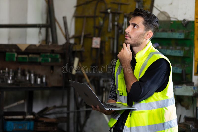 1,189 Thinking Factory Stock Photos - Free & Royalty-Free Stock Photos ...