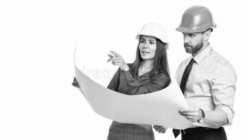 Engineer Manager with Assistant Conduct Inspection. Engineering ...