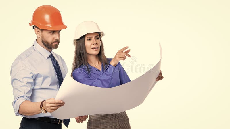 Engineer Manager with Assistant Conduct Inspection. Engineering ...