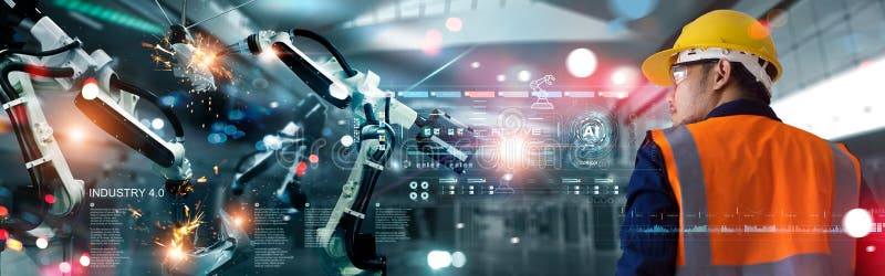 Engineer, Manager, Inspector, Checking and Analysis Data Controlling of ...