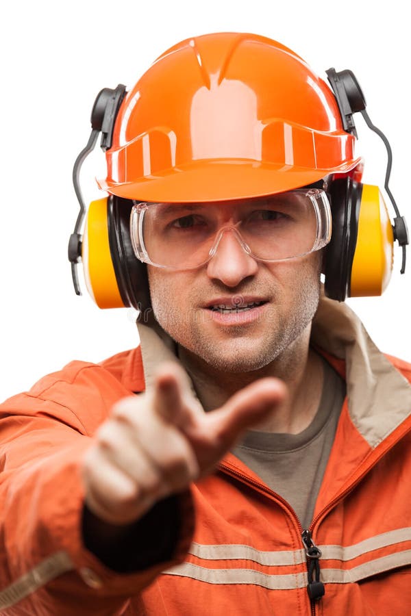 90,427 Engineer Helmet Male Stock Photos - Free & Royalty-Free Stock ...