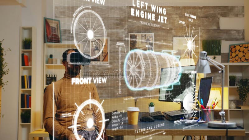 Vfx Visualization Stock Photos - Free & Royalty-Free Stock Photos from ...