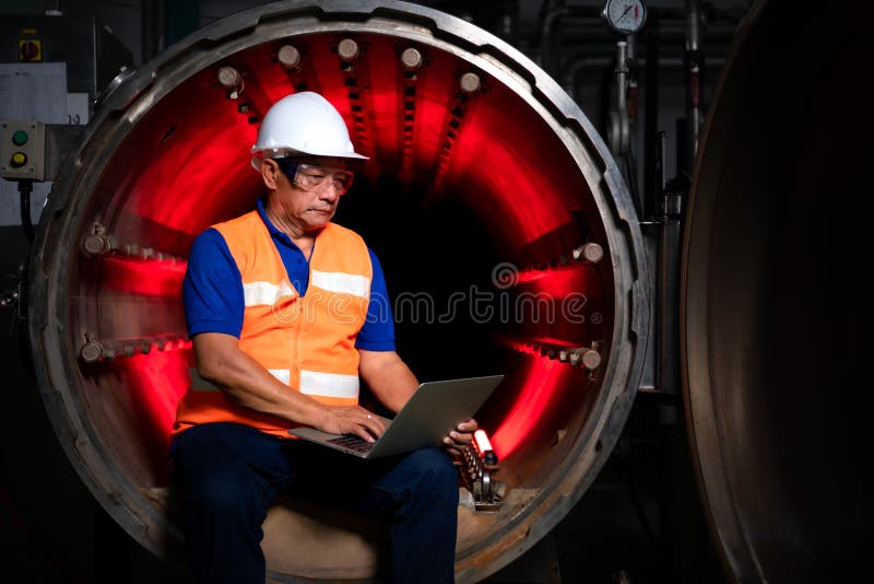 445 Tunnel Inspection Stock Photos - Free & Royalty-Free Stock Photos ...