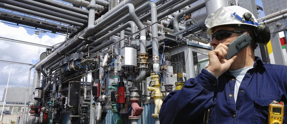 2,750 Pipelines Fuel Engineer Stock Photos - Free & Royalty-Free Stock ...