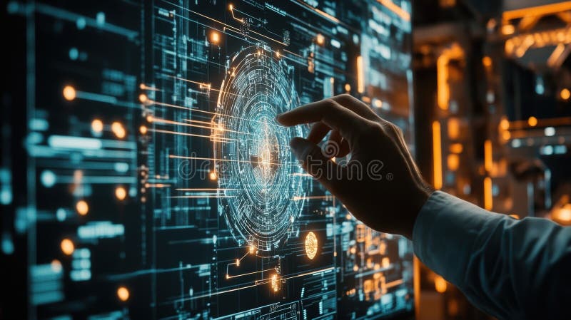 787,133 Engineer Stock Photos - Free & Royalty-Free Stock Photos from Dreamstime