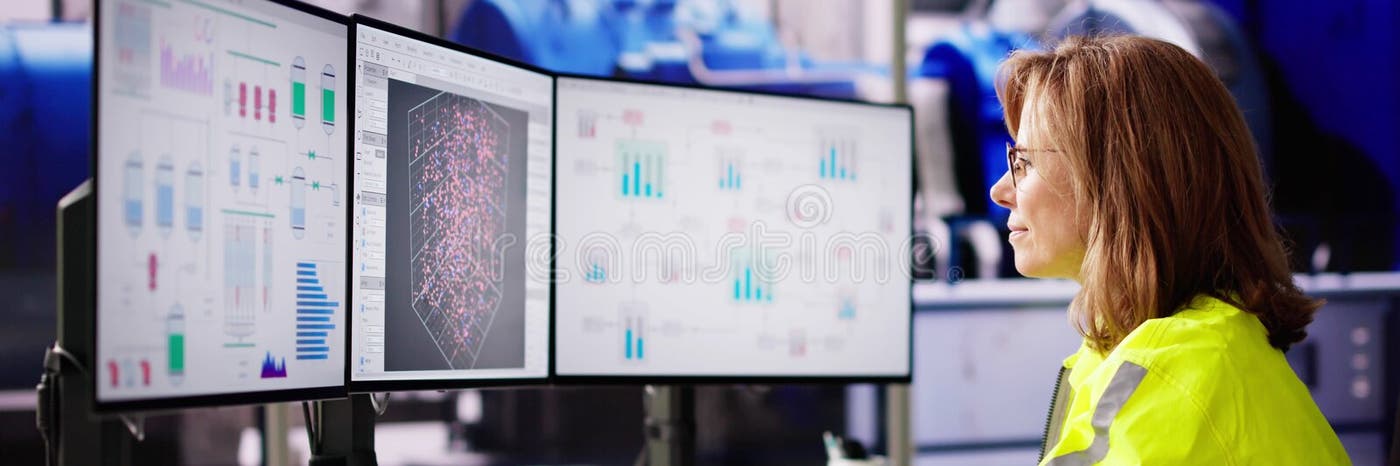 Scada Banner Stock Photos - Free & Royalty-Free Stock Photos from ...