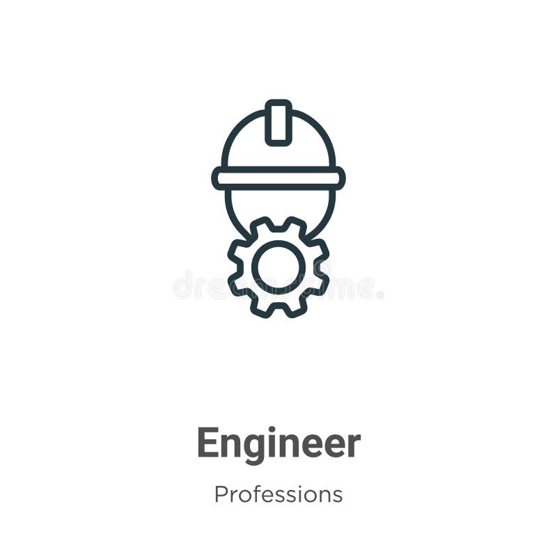 Engineering Symbol Clipart