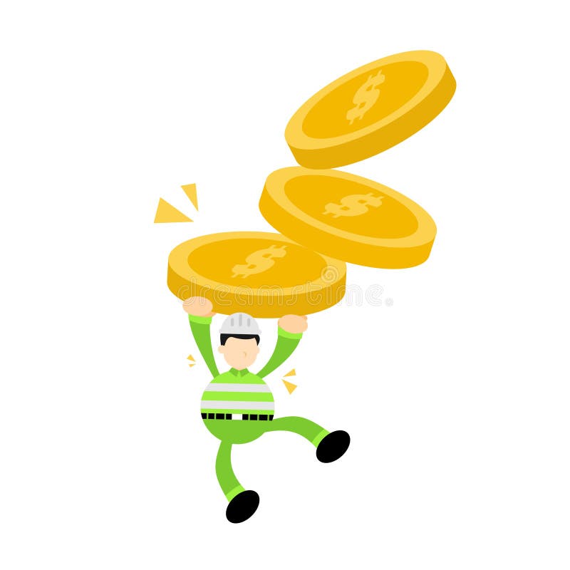 Engineer Gold Stock Illustrations – 1,075 Engineer Gold Stock ...