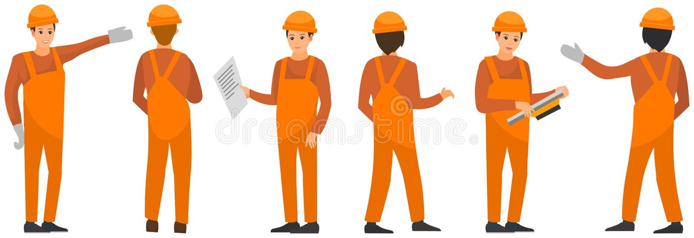 Uniform Commands Stock Illustrations 22 Uniform Commands Stock Illustrations Vectors