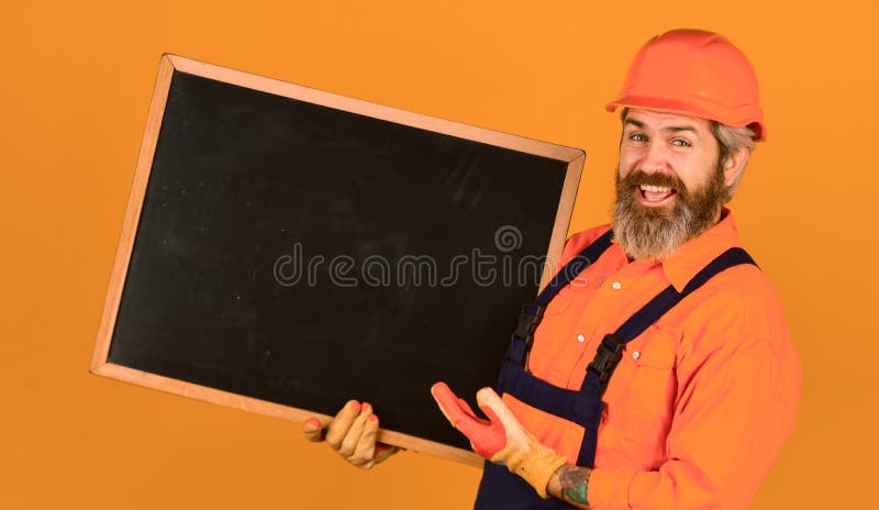 Engineer Project, Copy Space. Architect and Engineering Drawing ...