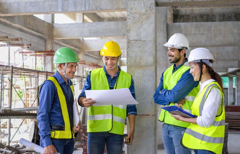 Structural Standards Stock Photos - Free & Royalty-Free Stock Photos ...