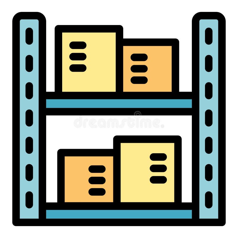 Rack Machinery Stock Illustrations – 1,352 Rack Machinery Stock ...