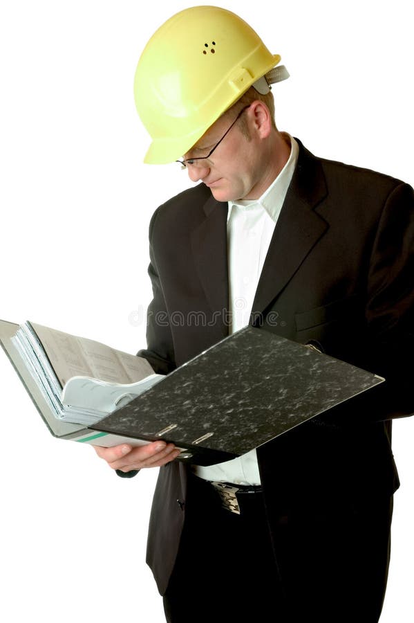 8,375 Engineer Reading Stock Photos - Free & Royalty-Free Stock Photos ...