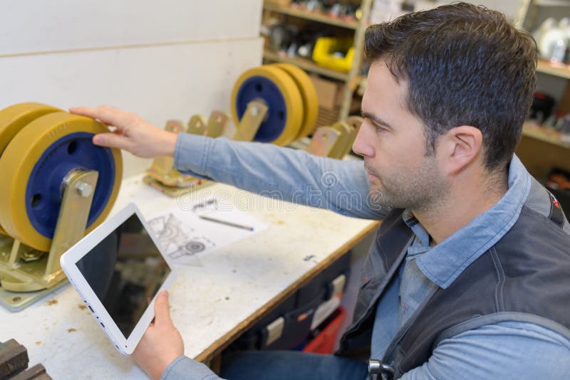 201 Engineer Tab Stock Photos - Free & Royalty-Free Stock Photos from ...