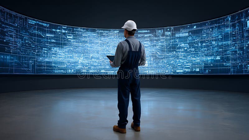 Hat Schematic Stock Illustrations – 166 Hat Schematic Stock ...