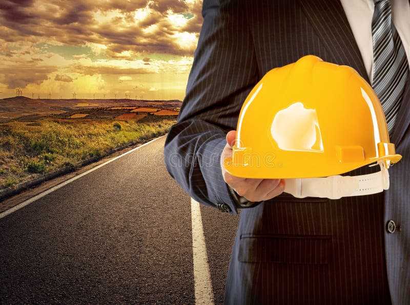 19,397 Engineer Road Stock Photos - Free & Royalty-Free Stock Photos ...