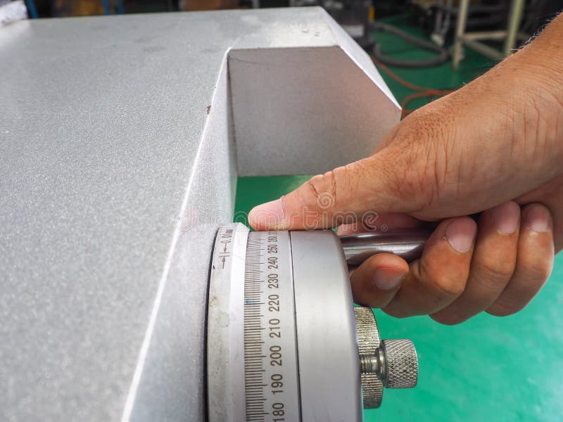 Engineer Rotation Y Axis Stock Photos - Free & Royalty-Free Stock ...