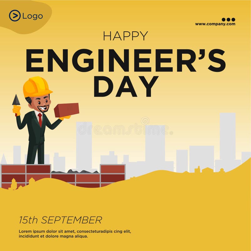 Career Day Engineer Stock Illustrations – 520 Career Day Engineer Stock ...