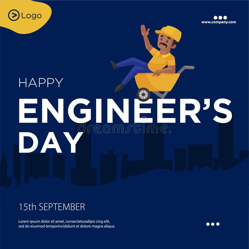 Career Day Engineer Stock Illustrations – 849 Career Day Engineer Stock ...