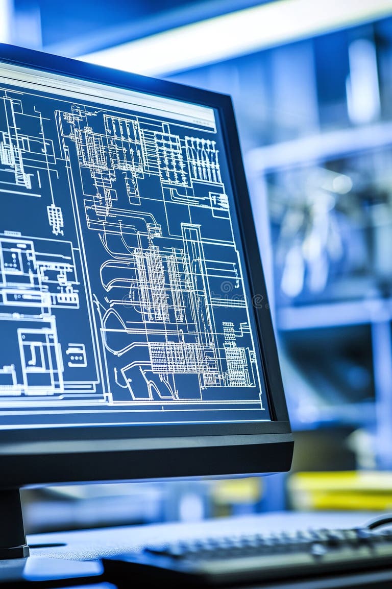 Displaying Components Stock Illustrations – 1,049 Displaying Components ...