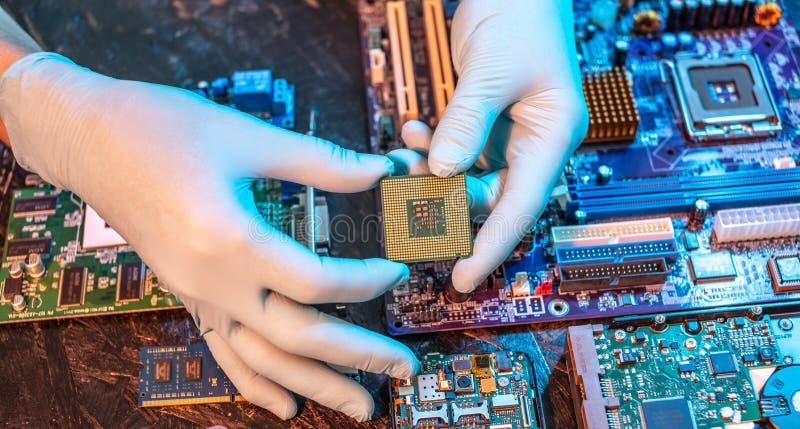 1,483 Hand Holding Motherboard Stock Photos - Free & Royalty-Free Stock ...