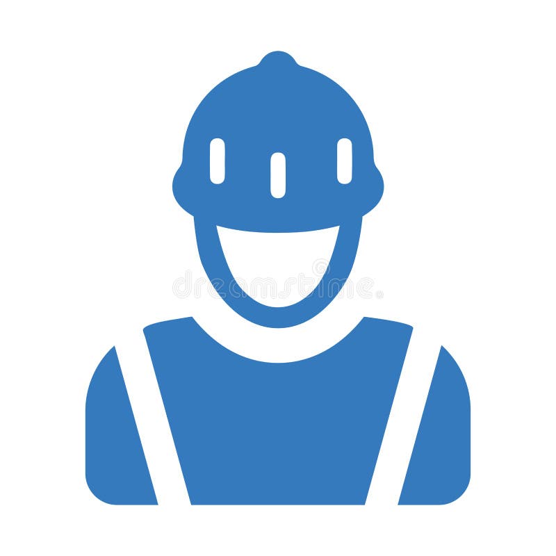 Serviceman Pictogram Stock Illustrations – 808 Serviceman Pictogram ...