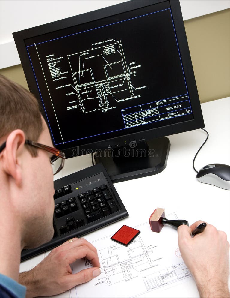 1,224 Cad Drawings Practice Stock Photos - Free & Royalty-Free Stock ...