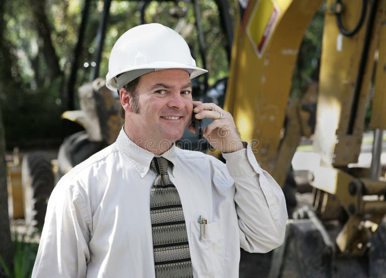 21,290 Engineer Site Inspection Stock Photos - Free & Royalty-Free ...