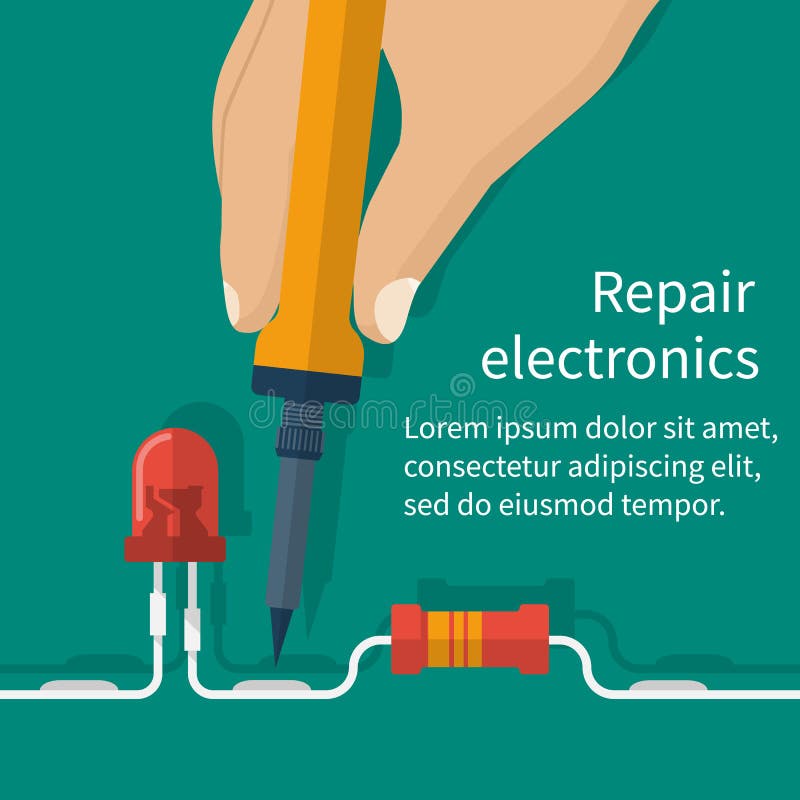 Calibration Worker Stock Illustrations – 40 Calibration Worker Stock ...