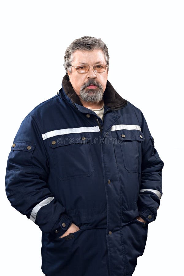 Engineer clothes stock photo. Image of manual, carpenter - 30200278