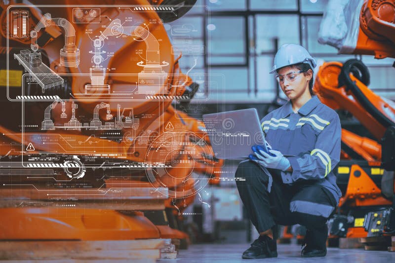 Qc Graphics Stock Photos - Free & Royalty-Free Stock Photos from Dreamstime