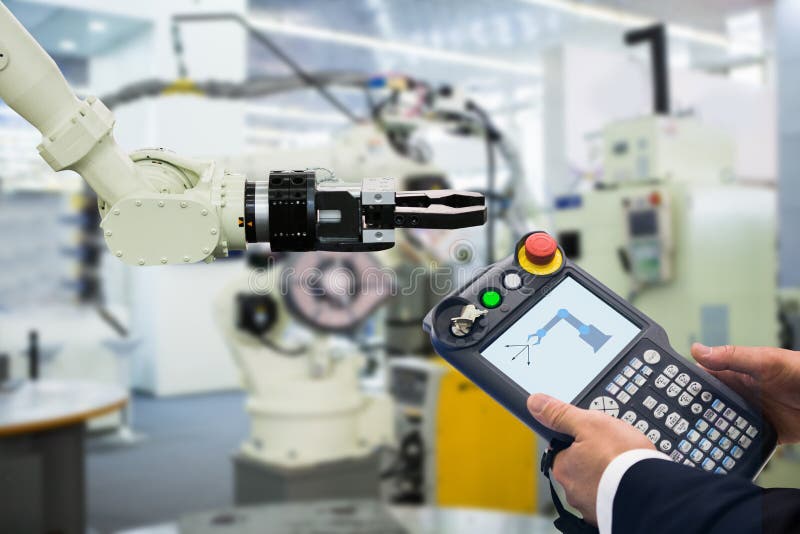 Device programming stock photo. Image of flash, plcc - 31808614