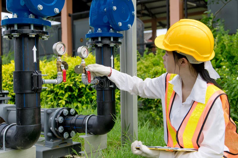 Install Progressing Stock Photos - Free & Royalty-Free Stock Photos ...