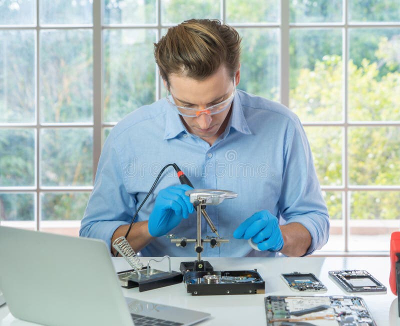 445 Upgrade Lab Equipment Stock Photos - Free & Royalty-Free Stock ...