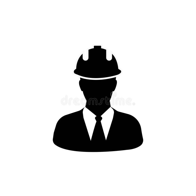 Construction Workforce Icons Stock Illustrations – 88 Construction ...