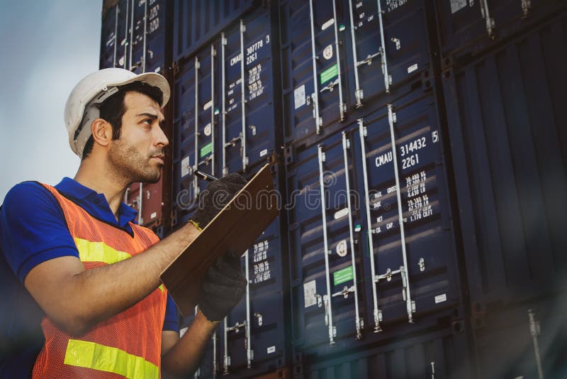 Good Person To Clip Stock Photos - Free & Royalty-Free Stock Photos ...