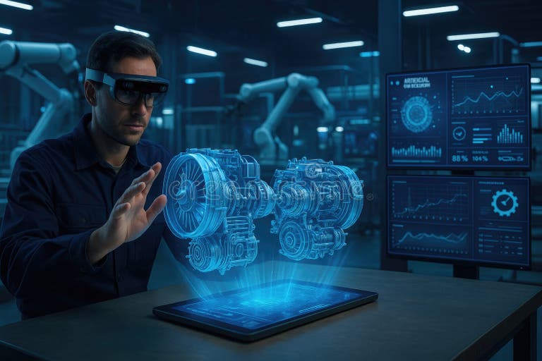 Component Engineer Stock Illustrations – 6,812 Component Engineer Stock ...